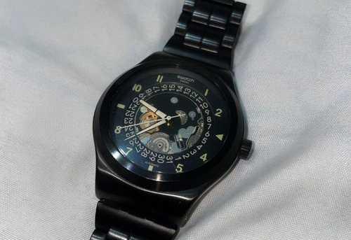 Часы мужские swatch