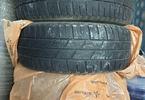 Pirelli Scorpion Zero 255/60 R18