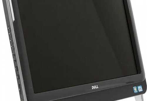 Моноблок dell Inspiron One 2320