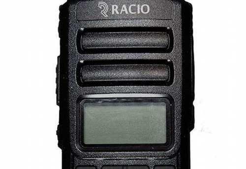 Радиостанция Racio R620