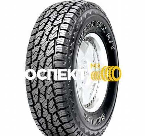 Sailun Terramax A/T 265/75 R16