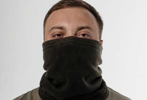 Бафф тактический