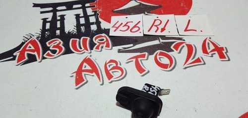 Концевой выключатель Honda Stepwgn RF1 B20B 1999