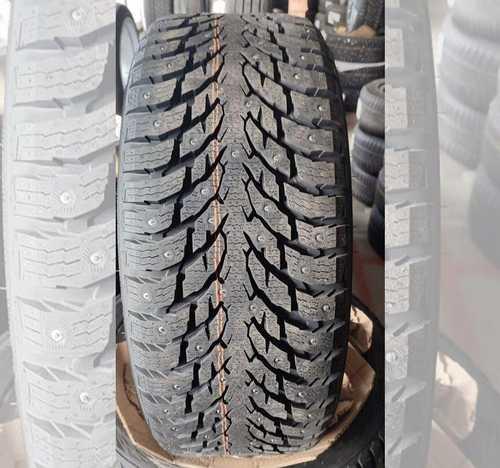 Ikon Tyres Autograph Ice 9 SUV 255/40 R20