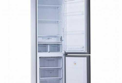 Холодильник на восстановление или запчасти