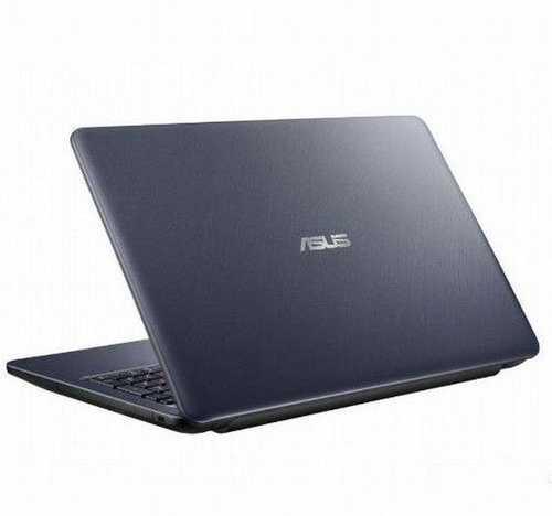 Продажа ноутбука asus Vivobook 15 A543