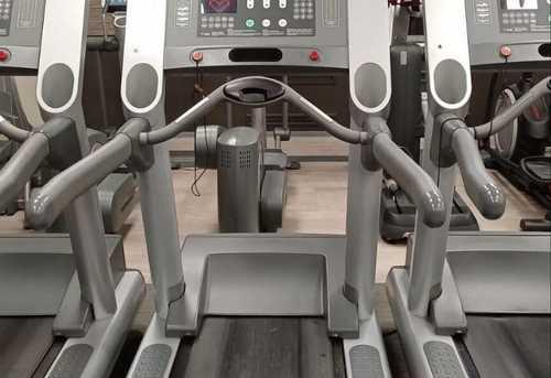 Life fitness 95T/95SE/95XE