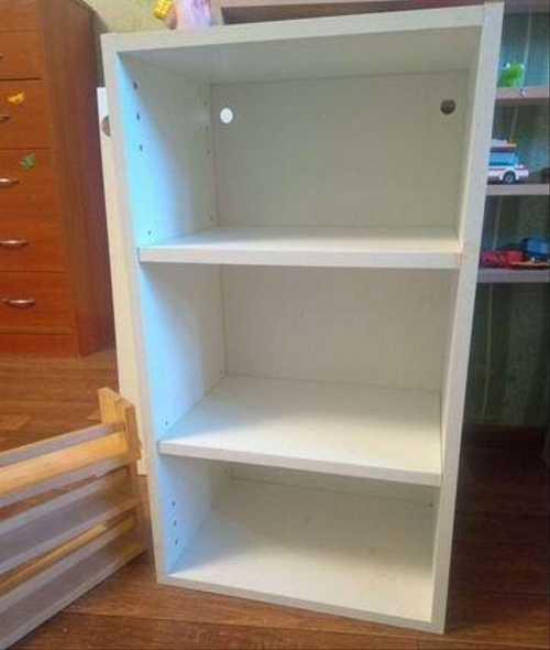 Шкаф навесной кухонный IKEA