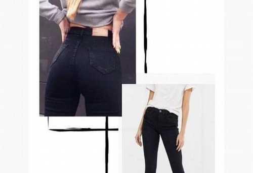 Женские джинсы, размер 42 (26). 3 вида брюк