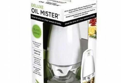 Распылитель для масла Prepara Deluxe Oil Mister