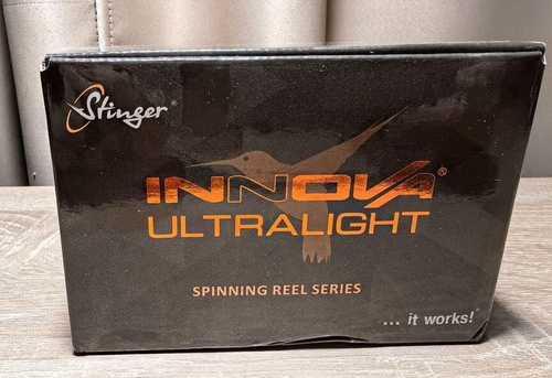 Stinger Innova ultralight 1003