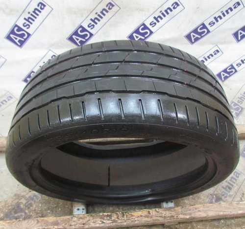 Hankook Ventus S1 Evo 3 K127 235/40 R19 102Q