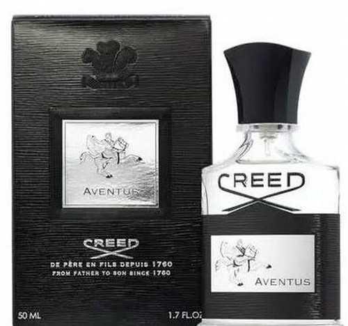 Creed Aventus