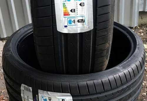 Vredestein Ultrac Vorti R 245/30 R20 90Y