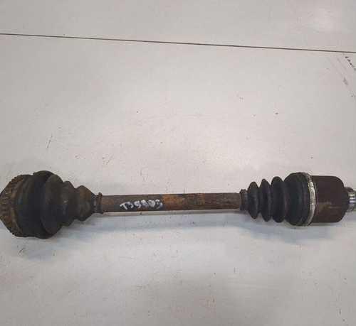 Полуось Rover 25, 2004