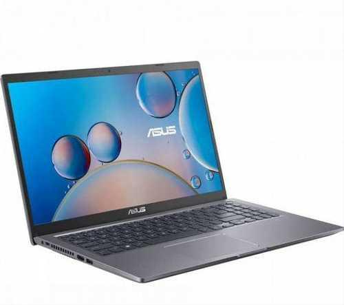 Ноутбук Asus A516JF-BR330 90NB0SW1-M05890 534221