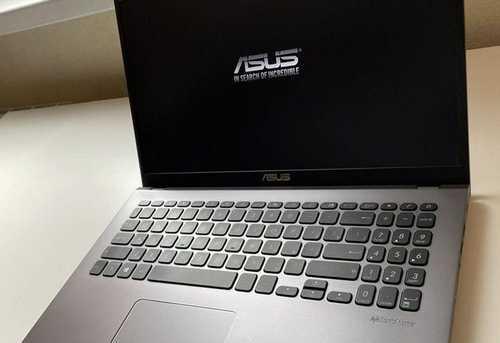 Asus Игровой - Core I3 8Gen -MX250 - SSD