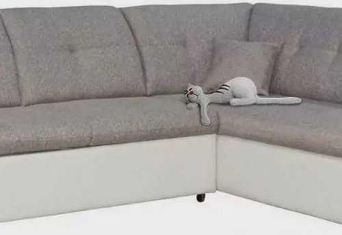 Угловой диван-кровать Кристофер дизайн 3