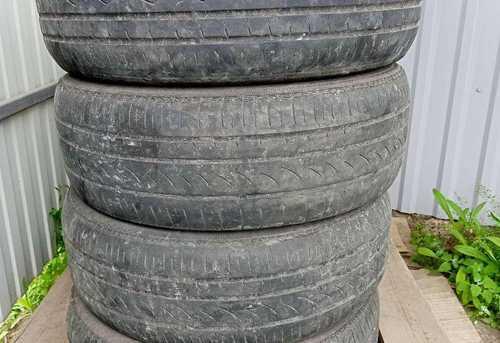 Michelin Energy E3A 205/60 R16 92T