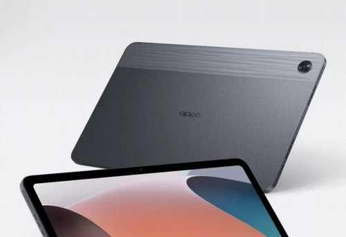 Oppo Pad Air 10.4" 4/128Gb