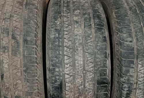 Continental ComfortContact - 1 205/55 R17 99V