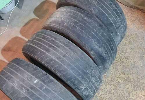 Presa PS01 205/55 R16