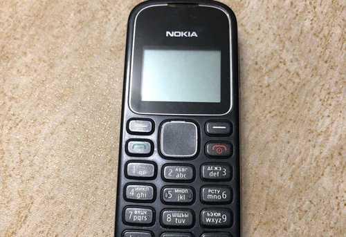 Nokia 1280