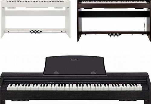 Фортепиано Casio PX-770 арт В150