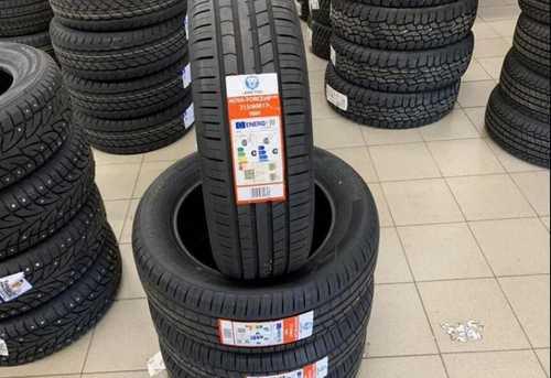 Leao Nova Force HP100 215/60 R17 96H