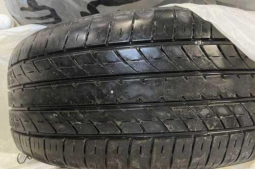 Toyo Proxes R30 235/50 R18 97V