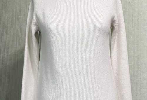Женский свитер от Massimo Dutti, 42 размер