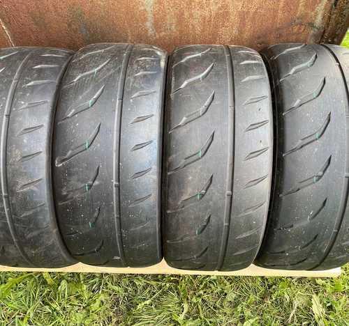Toyo Proxes R888R 225/40 R18 92Y