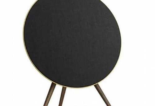Bang & Olufsen Beoplay A9 4th Generation Brass