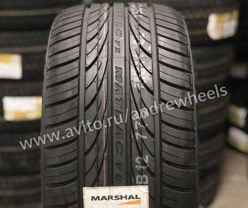 Kumho 245/40 R20