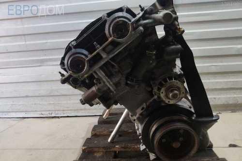 Двигатель (двс) 256s4 м54 на BMW E46 s1135847