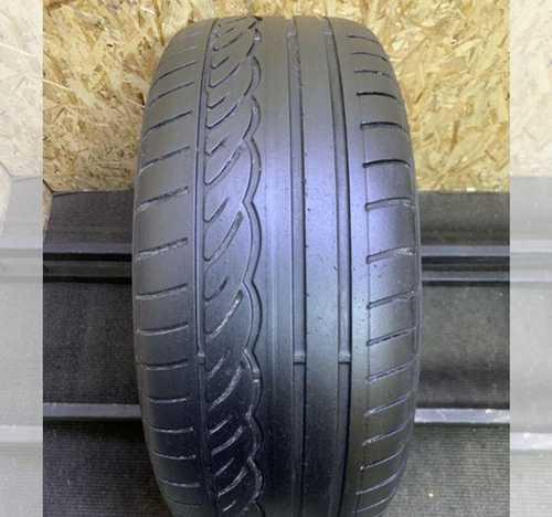 Dunlop SP Sport 01 225/50 R17 94W