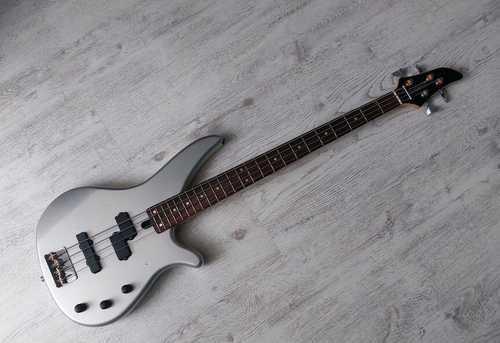 Бас-гитара yamaha RBX-270