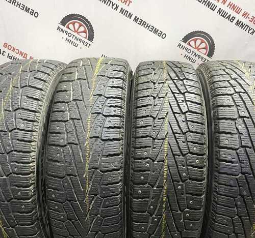 Roadstone Winguard WinSpike SUV 225/65 R17 108H