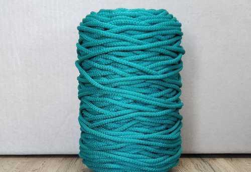 Полиэфирный шнур для плетения гамака