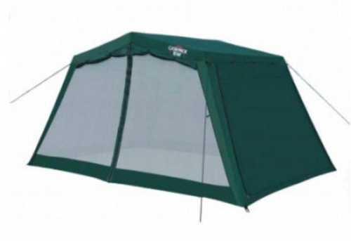 Тент шатер campack-tent