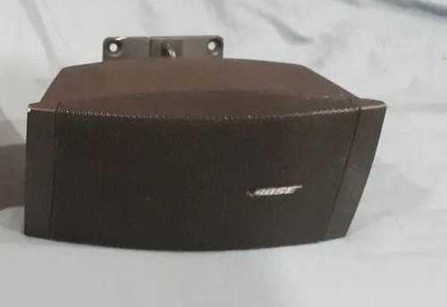 Bose FreeSpace DS 16SE