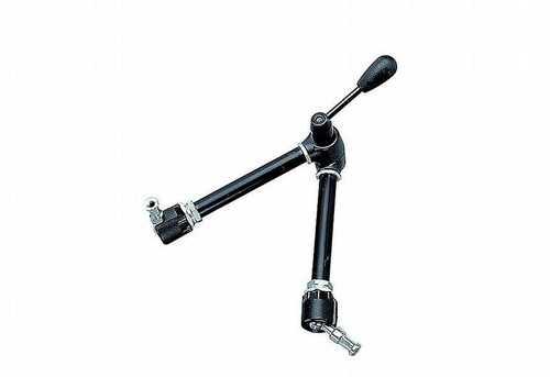 Кронштейн Manfrotto 143N Magic Arm шарнирный