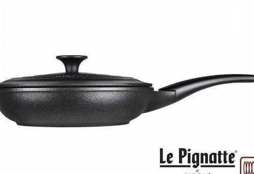 Сковорода Risoli Le Pignatte 24см индукция