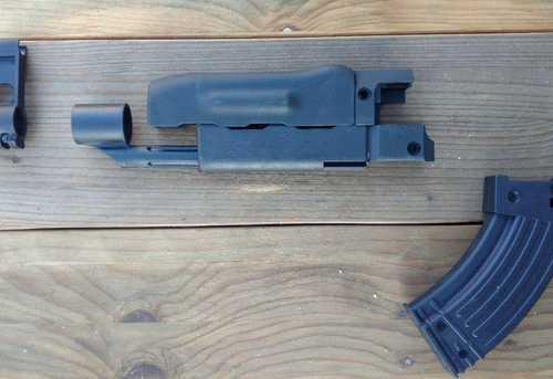 Аксессуары AK-47 для маркера Tippmann X7