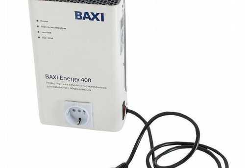 Стабилизатор Электрический Baxi