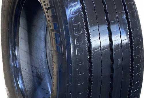 Michelin X-Line Energy 315/60 R22.5 в наличии