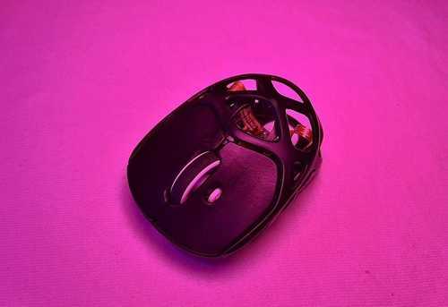 Finger Tip Mouse mod