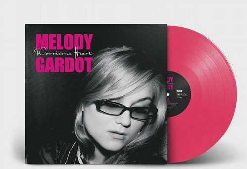 Melody Gardot - Worrisome Heart (15Th Anniversary