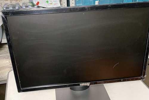 24" Монитор Dell SE 2417 HG