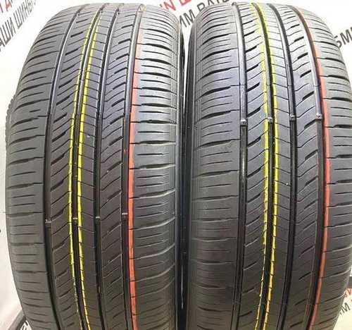 Hankook Smart Plus2 H449 215/65 R15 96P